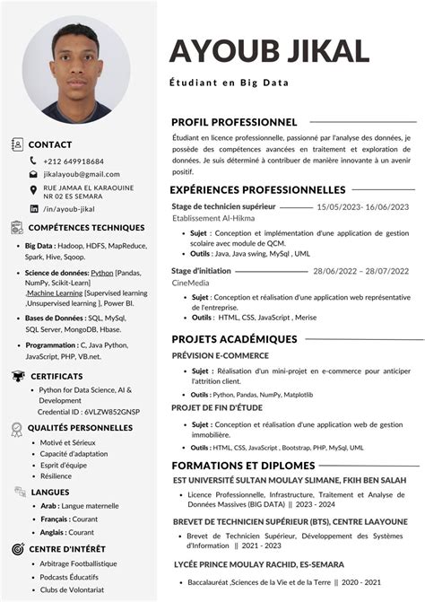 Datascience Machinelearning Stage Pfe Pfe2024 Internship2024