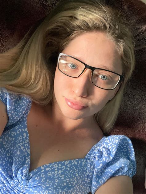 Glasses Protect My Eyes If You Know You Know R Girlswithglasses