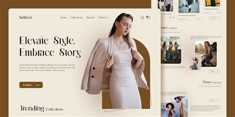 build or rebuild custom websites mern stack by saba fatime fiverr