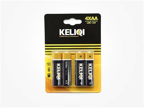 Products-Xinxiang Xinkeli Power Co., Ltd.