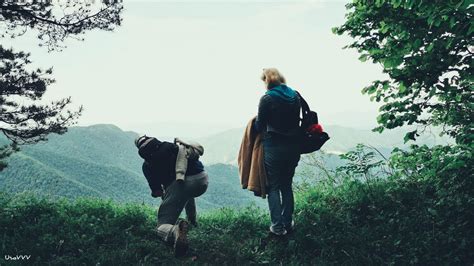 картинки природа фотография дерево Древесное растение небо Моментальный снимок девушка