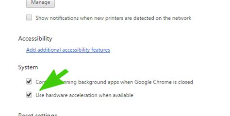 Rats WebGL Hit A Snag Google Chrome IT