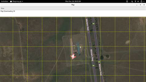 Sitl Unable To Arm Throttle For Tailsitter · Issue 10106 · Ardupilot