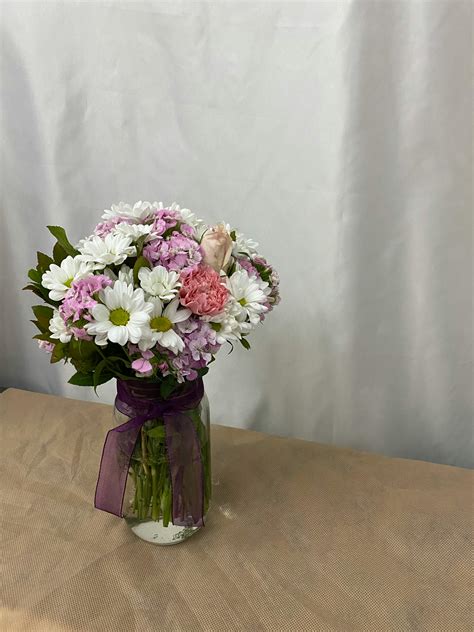 집 밖의 10 월 결혼식 11 월 결혼식 가을 가을 결혼식 가을 색 가을 신부 가죽 건조한 결혼 사진 결혼식 꽃 결혼식 부케 결혼식 세팅 결혼식