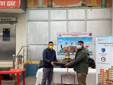 saksham shukla on linkedin safety quality qualityassurance