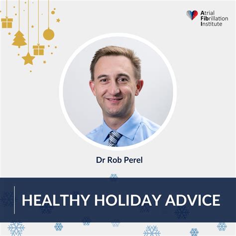 Atrial Fibrillation Institute On Linkedin Wearable Tech Like A New Smart Watch Might Be High