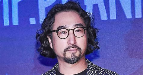 ‘mr 플랑크톤 감독 “전여친 결혼식날 강제동행 깊숙한 감정선 들여봐주길”