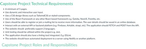 Github Recoded Spark Turkey 2022vitality