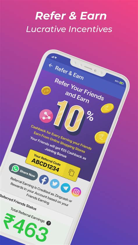 Zingoy Apk For Android Download