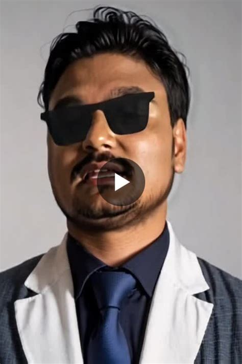 Are There Dynamic Arrays In Java Vijay Programmer Chowdhury Posted On The Topic Linkedin