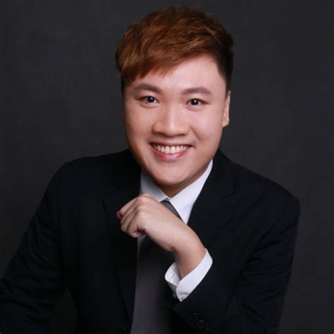 Ling Jie Cheng Postdoctoral Fellow Phd Mph Bsn Hons Rn University Of Oxford Oxford