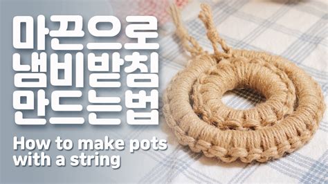 네이버 인플루언서