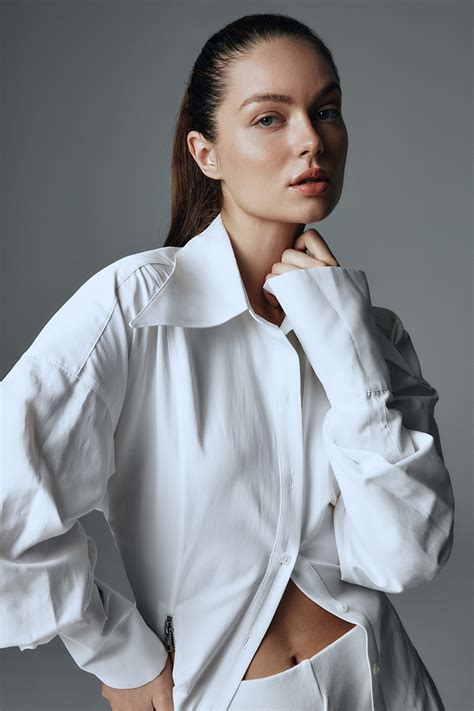 Emily S New View Modeling