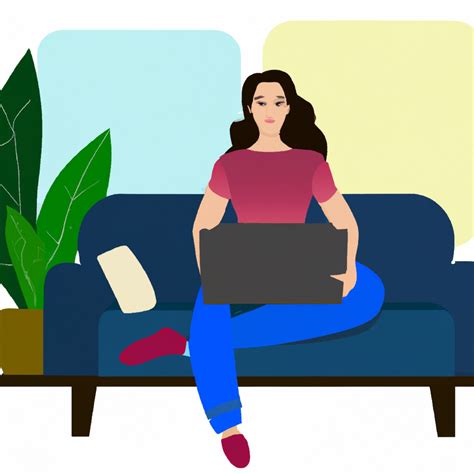 Why Fake Mobile Number Otp Generators Are A Risk To Your Security Darksms