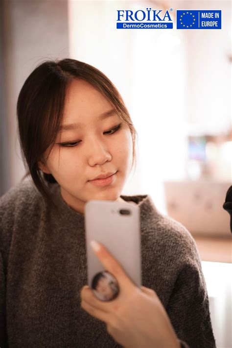 Froika Mongolia БАТГА БАТГА толгойн өвчин байлаа 😶‍🌫️😍