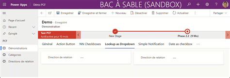 GitHub MscrmTools PCF Controls Controls Using PowerApps Components Framework