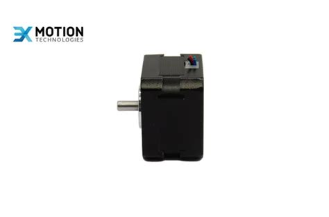 Nema 42 Closed Loop Stepper Motor High Quality Cheap Micro Stepper