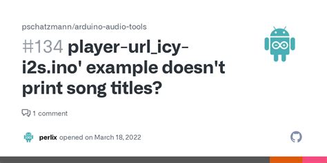 Player Urlicy O Example Doesnt Print Song Titles · Issue 134