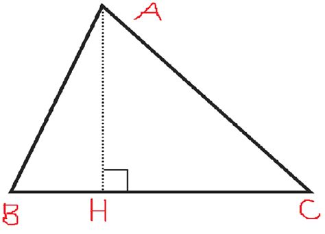 Naming Angles Baamboozle Baamboozle The Most Fun Classroom Games