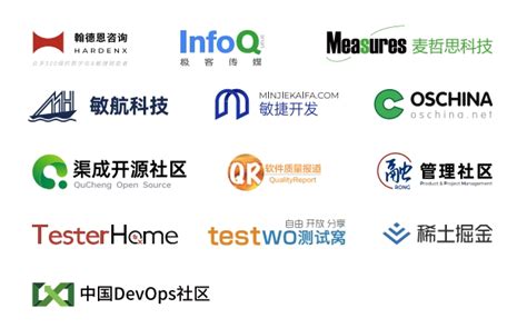 《2023 It行业项目管理调查报告》新鲜出炉！助力it行业持续稳步发展 禅道程序猿 博客园