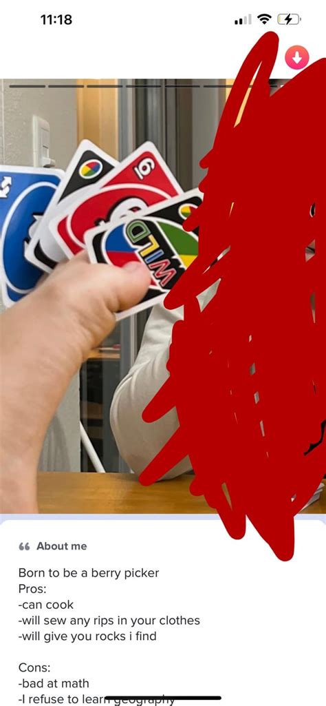 Keep Getting Unmatched As Soon As I Match With Someone Any Suggestions Rtinder