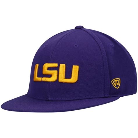 Lsu Baseball Hats