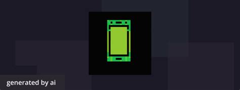 What Does A Mobile Applications Developer Do Hackerrank Blog