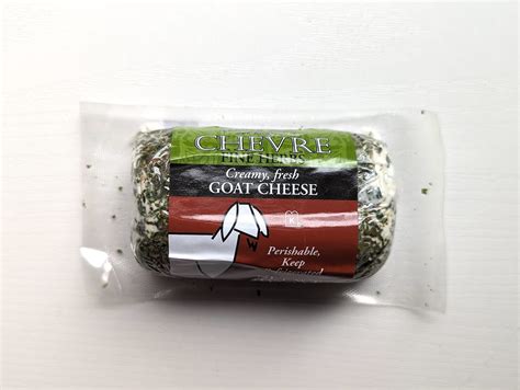 This 3 Trader Joes Cheese Is Key To Easy Summer Dishes