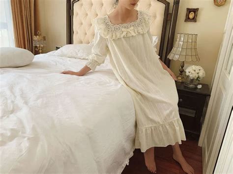 Пин от пользователя Nekrasovalubov Некрасова на доске 004 Нижнее и Ночное белье Идеи наряда