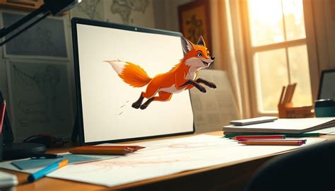 The Power Of Timing And Spacing In Masterful Animation Metaform Design