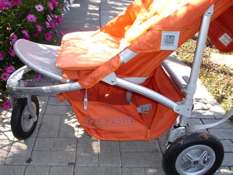 Quelle Poussette Pour Mon Bb