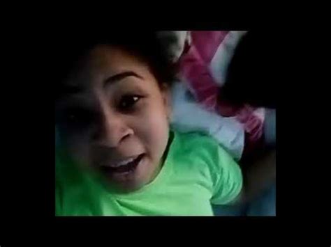 Brincando Com A Minha Sobrinha YouTube Brincando Com A Minha Sobrinha YouTube