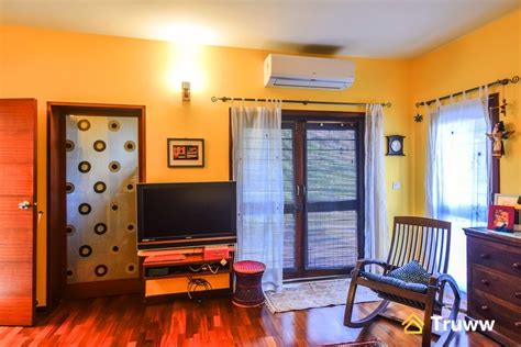 Rohan Ashima Residential Interior Project Photos Truww