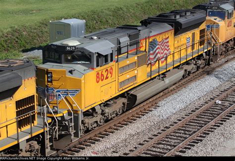 Up 8629