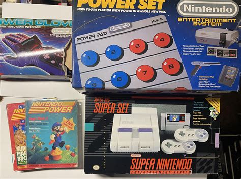 Am I Missing Something Here Looks Like I Input The Password Correctly Searching Info I Could