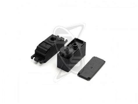 Futaba Case Set S Singapore Hobby Supplies