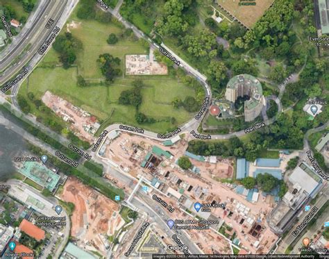 Outram Park Got Hdb Flat Hardwarezone Forums