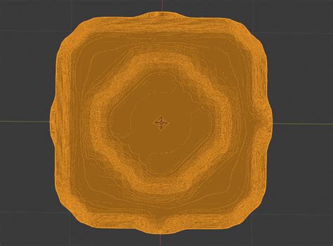 Cw World Gridmap Demo Copy Image CrimeWars Mod For Half Life 2 Mod DB