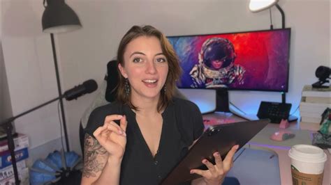 Biggest Beginner Programming Mistakes To Avoid Youtube