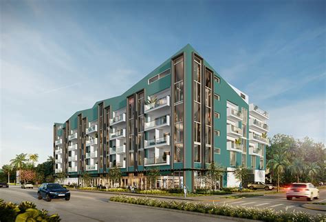 Plus Llc Lantana Mix