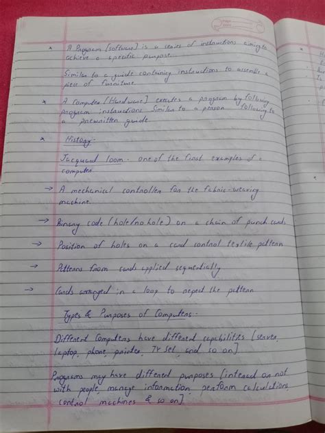 Niraj Tiwari On Linkedin Day1