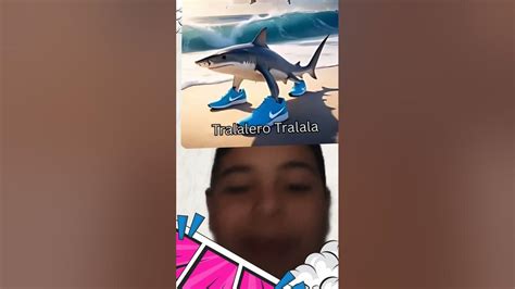 Siuuuuuuuuuuuuuuuuuuuuuu Youtube