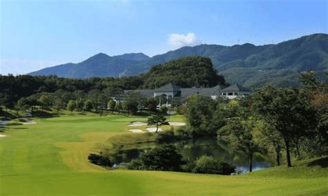 필드 3go 베어크리크 포천 베스트 친환경 골프장 아시아경제 필드 3go 베어크리크 포천 베스트 친환경 골프장 아시아경제