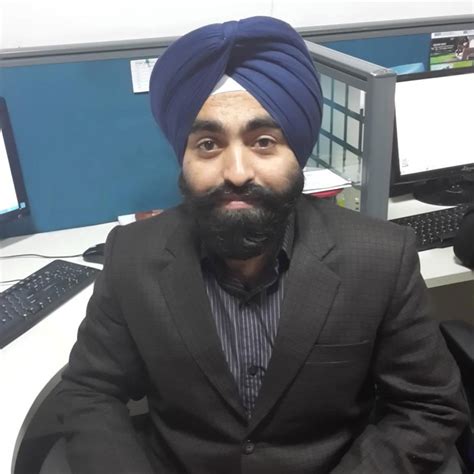 Amanpreet Singh Php Web Developer Icontentsolutions Linkedin