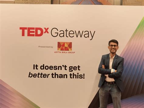 jaiveer shekhawat on linkedin “it doesn t get better than this ” what an absolute pleasure to