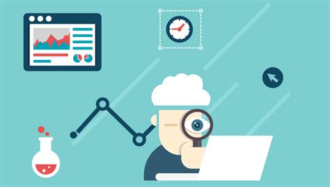 5 Ways To Boost Your Websites Usability Webalive