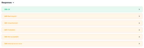Explore Hpe Greenlake For Compute Ops Management Rest Api Using Curl And Postman Hpe Developer