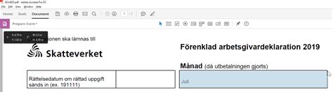 C Get Text Occurrences Contained In A Specified Area With Itextsharp Stack Overflow