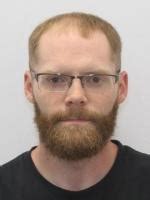 Christopher Oiler Sex Offender In Springfield OH OH