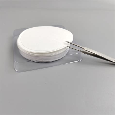 20l Vacuum Filter Filtration Zylab